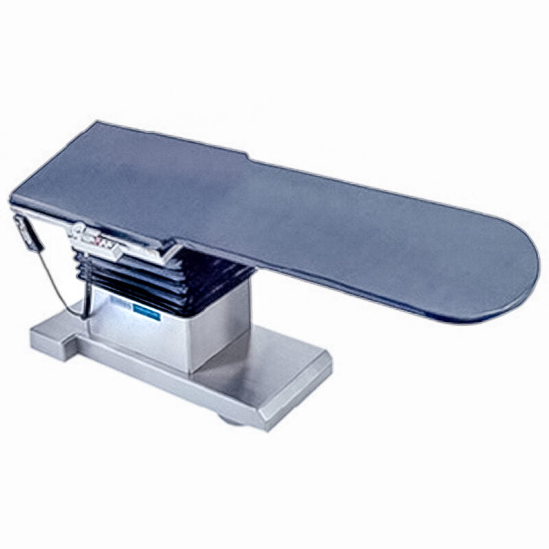 Steris Surgigraphic 6000 - Precision Surgical Table for Enhanced ...