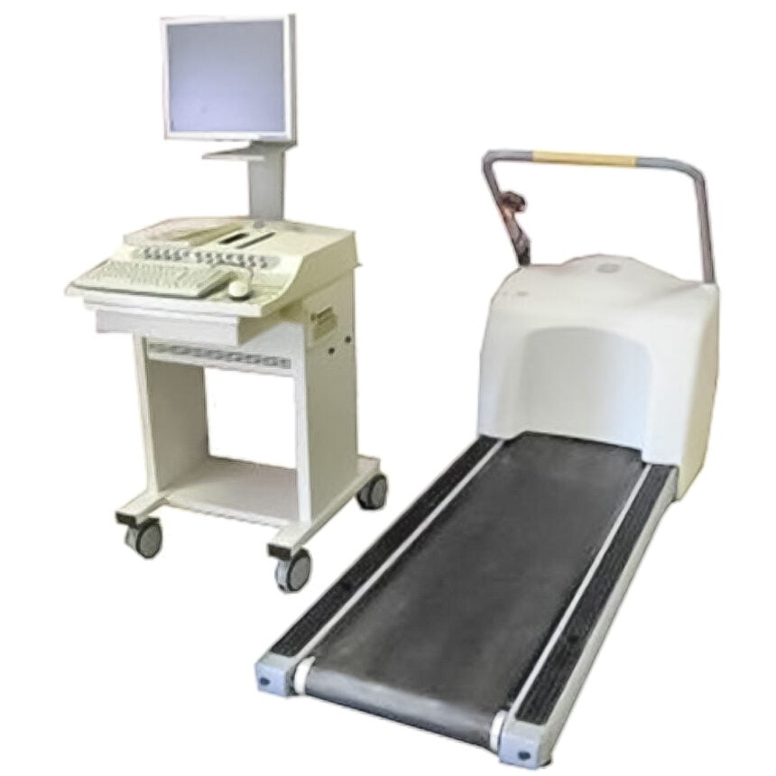 Philips Respironics V60 BiPAP Ventilator: Intelligent Respiratory Support