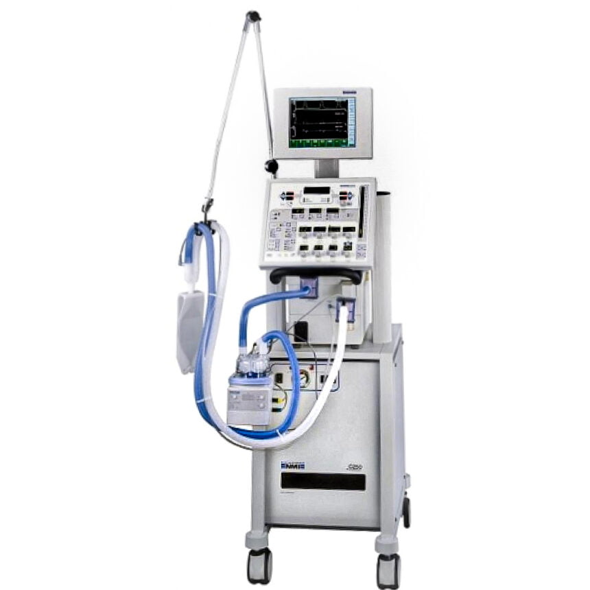 CSZ Blanketrol III: Precision Temperature Management System