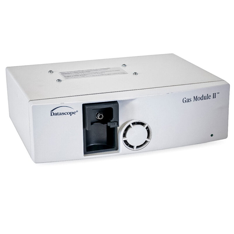 Maquet Datascope CS300 IABP: Swift, Intelligent, and Adaptive ...