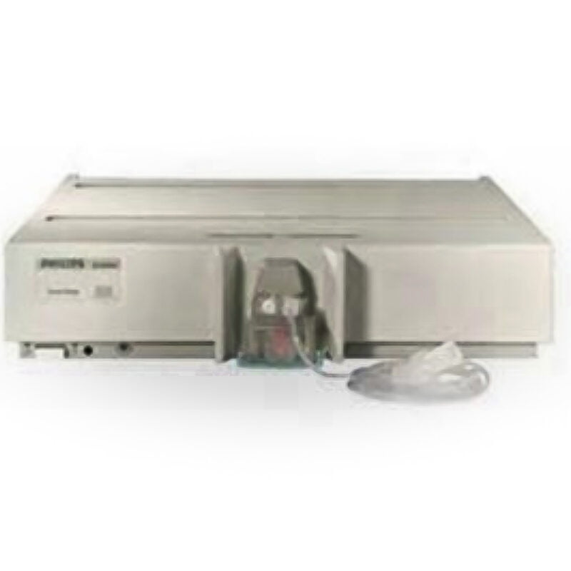 Maquet CARDIOSAVE Hybrid: Advanced Counterpulsation Therapy