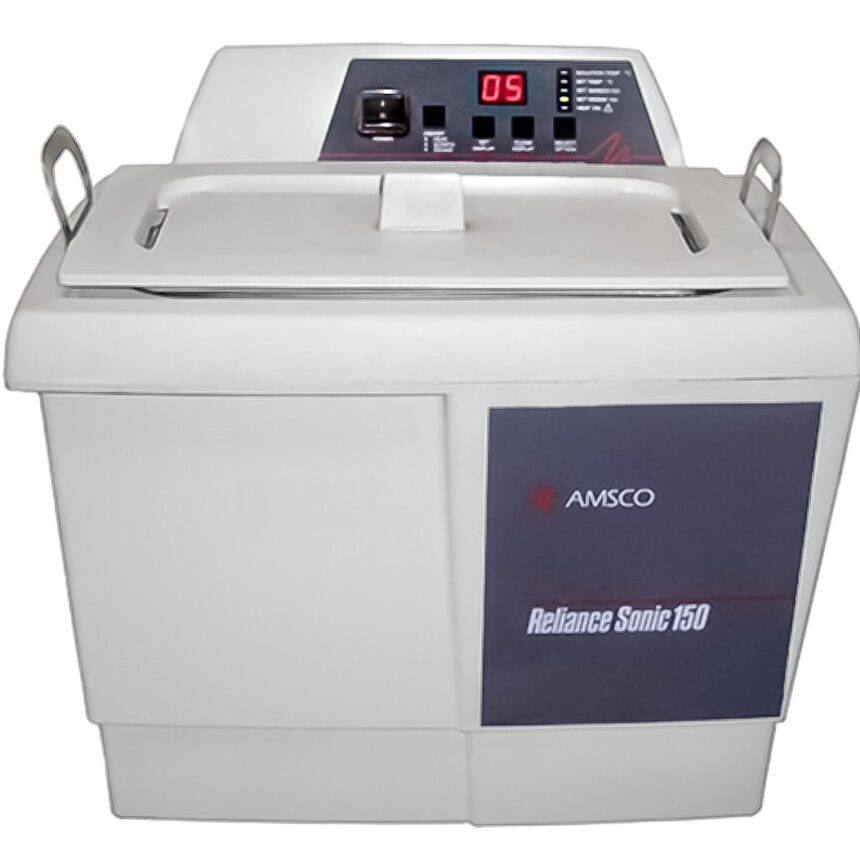 Philips Respironics V60 BiPAP Ventilator: Intelligent Respiratory Support