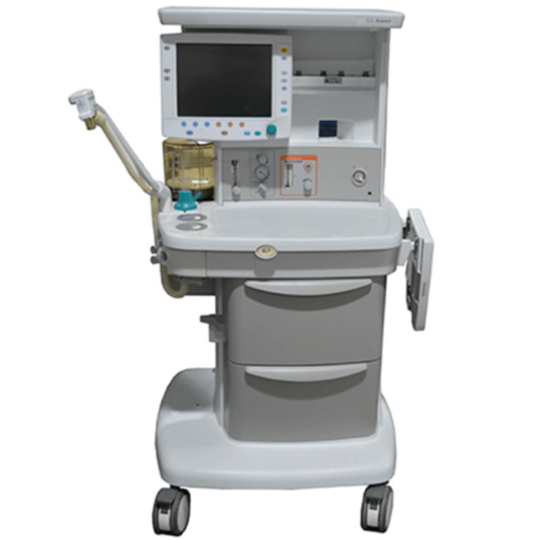 Maquet Datascope CS300 IABP: Swift, Intelligent, and Adaptive ...