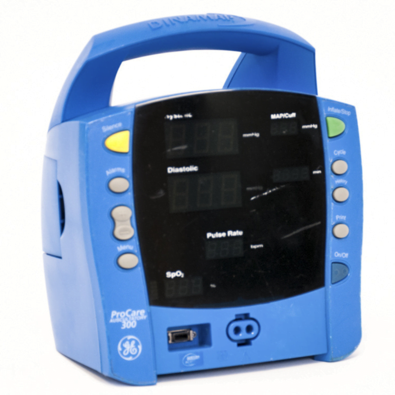 Nihon Kohden Neurofax EEG-1200: Advanced EEG Diagnostics and Monitoring ...