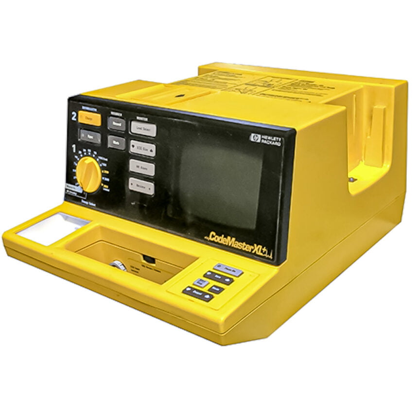 Endoscopy and Visualization Towers - Zurich Corporation