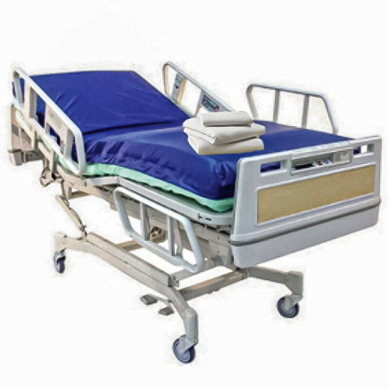 Medfusion® 4000 Wireless Syringe Pump: Precision, Efficiency, and ...