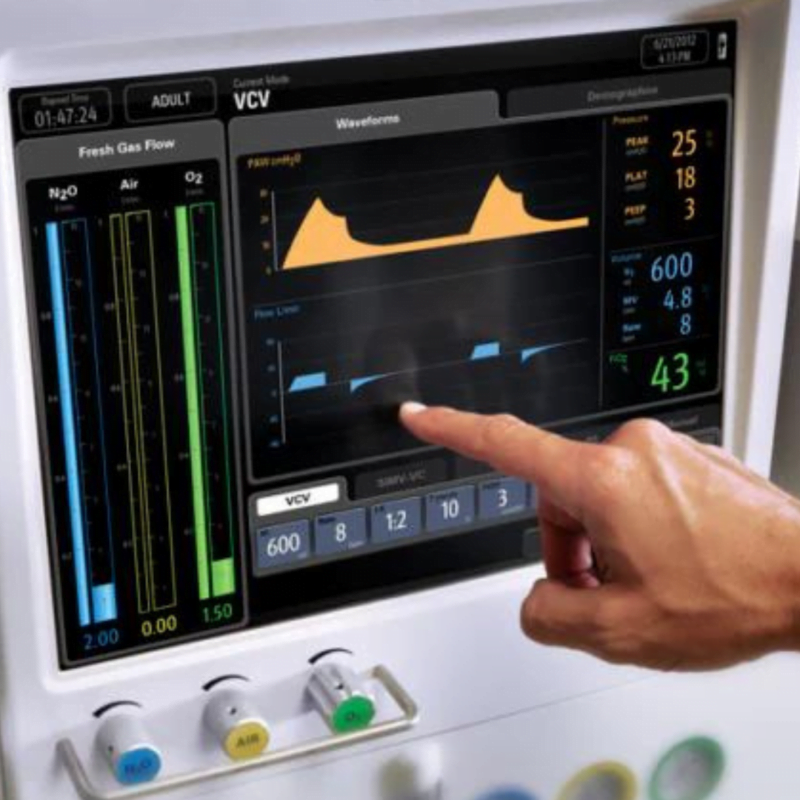 Natus Olympic Warmette 56910 Model 10: Compact and Efficient Blanket ...