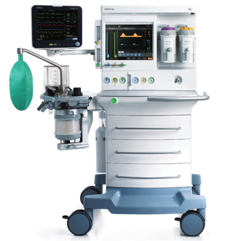 Natus Olympic Warmette 56910 Model 10: Compact and Efficient Blanket ...