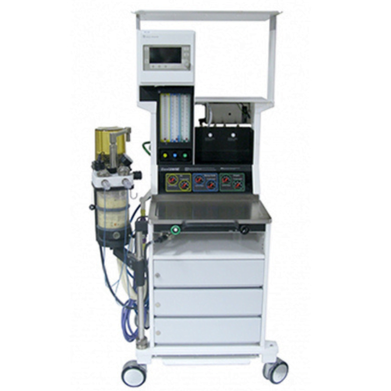 Maquet CARDIOSAVE Hybrid: Advanced Counterpulsation Therapy