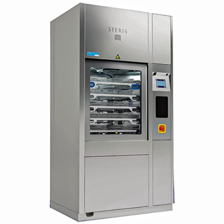 Steris Amsco 3052 Washer/Disinfector - Cutting-Edge Cleaning Technology