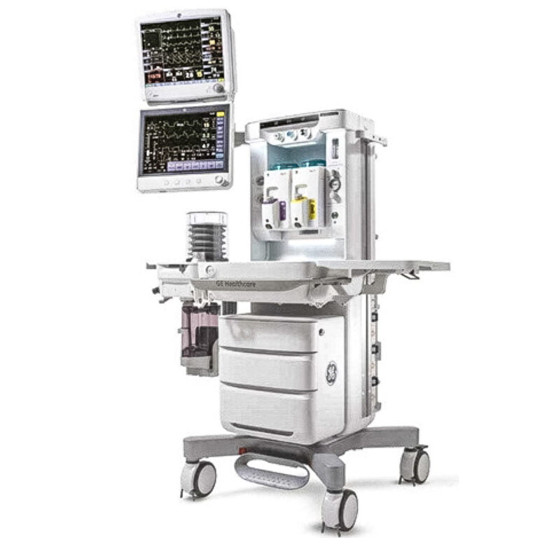 Stryker TPS - Precision Bone Surgery Made Effortless