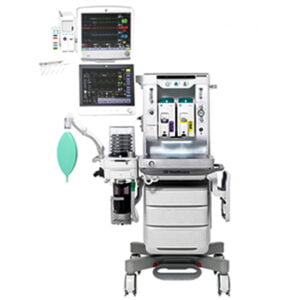 Stryker TPS - Precision Bone Surgery Made Effortless