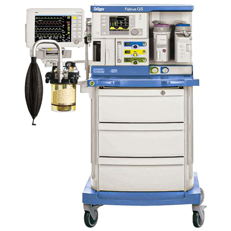 Maquet Datascope CS300 IABP: Swift, Intelligent, and Adaptive ...