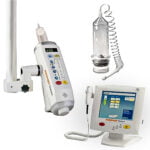 MEDRAD® Mark V ProVis - Advanced Angiographic Injection System