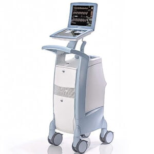 Maquet CARDIOSAVE Hybrid: Advanced Counterpulsation Therapy