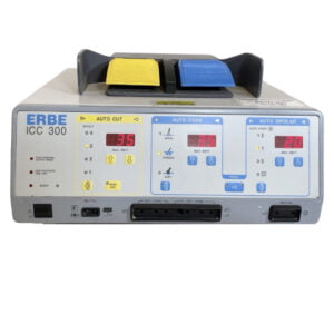 MEDRAD® Mark 7 Arterion - Advanced Medical Injection System