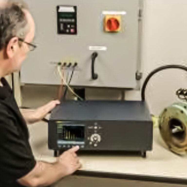 Custom Power Configurations | Fluke Norma 4000 Plug-In Phases by Zurich ...