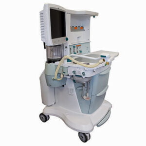 Maquet CARDIOSAVE Hybrid: Advanced Counterpulsation Therapy