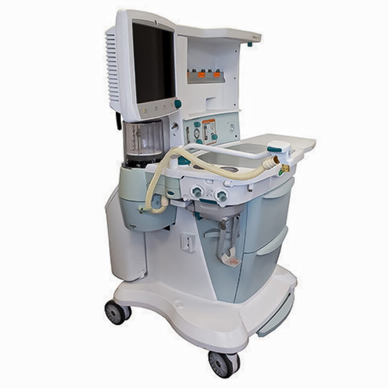 Hemochron Signature Elite - Rapid Whole-Blood Hemostasis Testing System